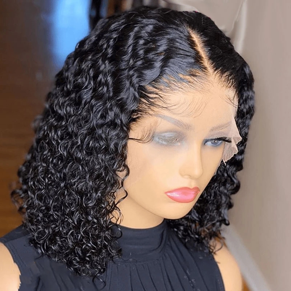 Klasshair® - Variety of human hair for our customers around the world.